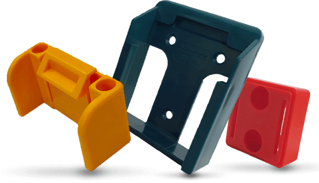 Home - StealthMounts